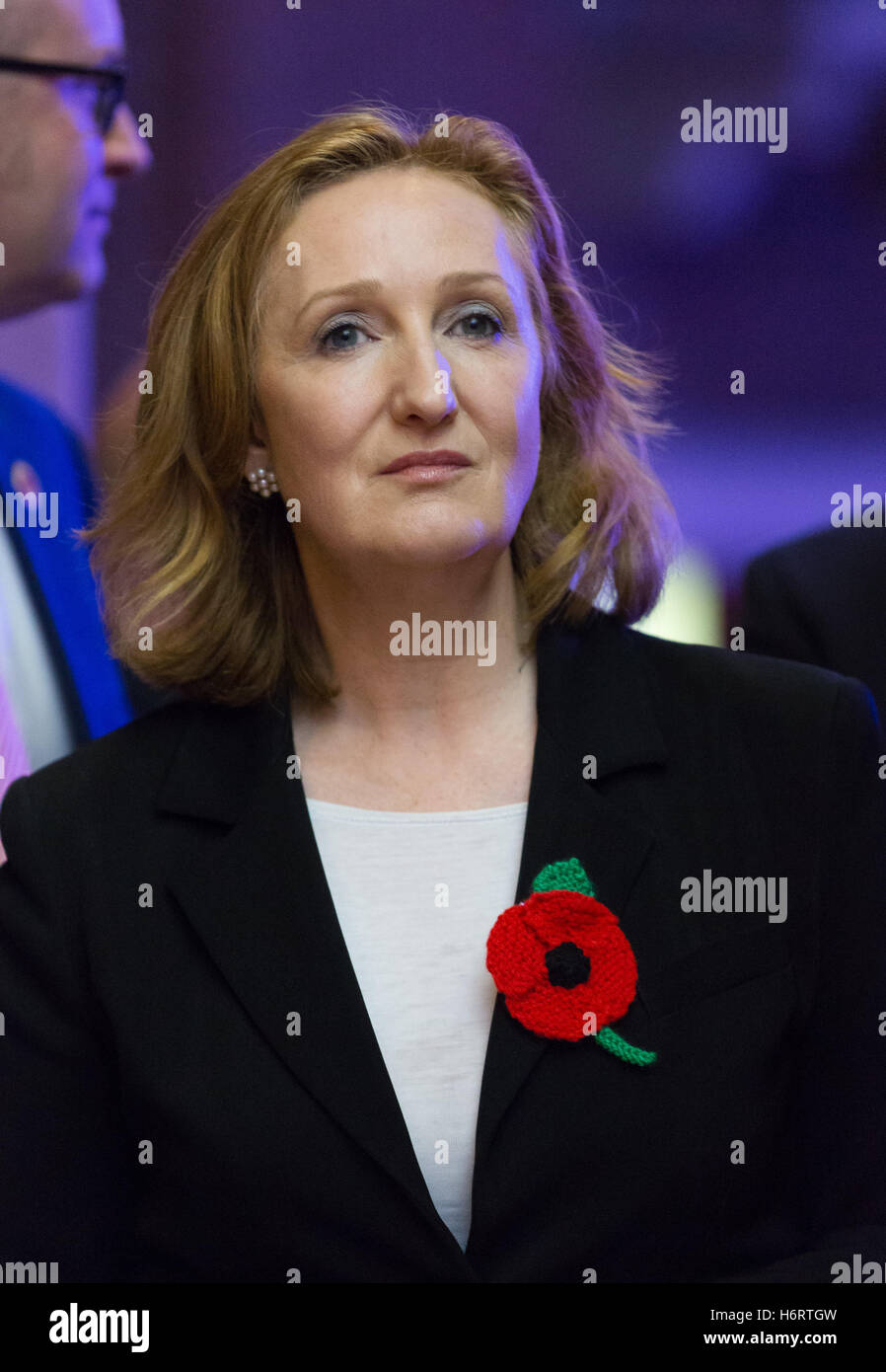 Suzanne evans hi-res stock photography and images - Alamy