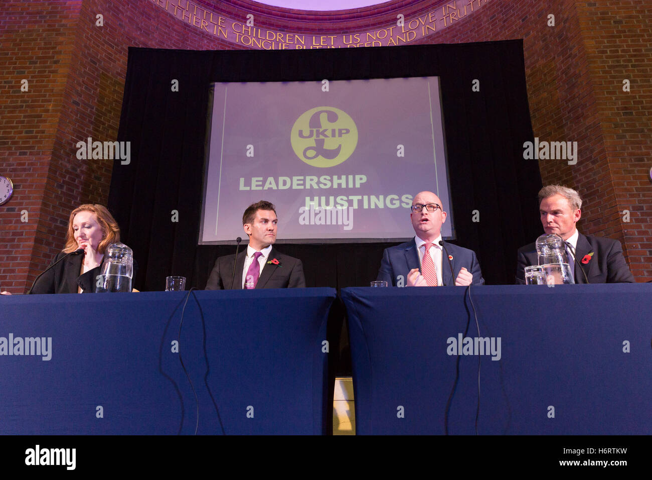 John paul flores hi-res stock photography and images - Alamy