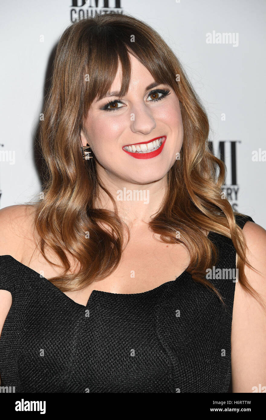 Caitlyn smith hi-res stock photography and images - Alamy