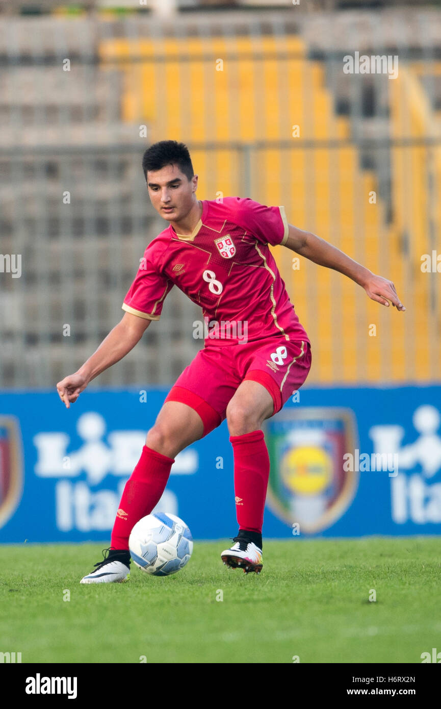 Zeljko gavric hi-res stock photography and images - Alamy