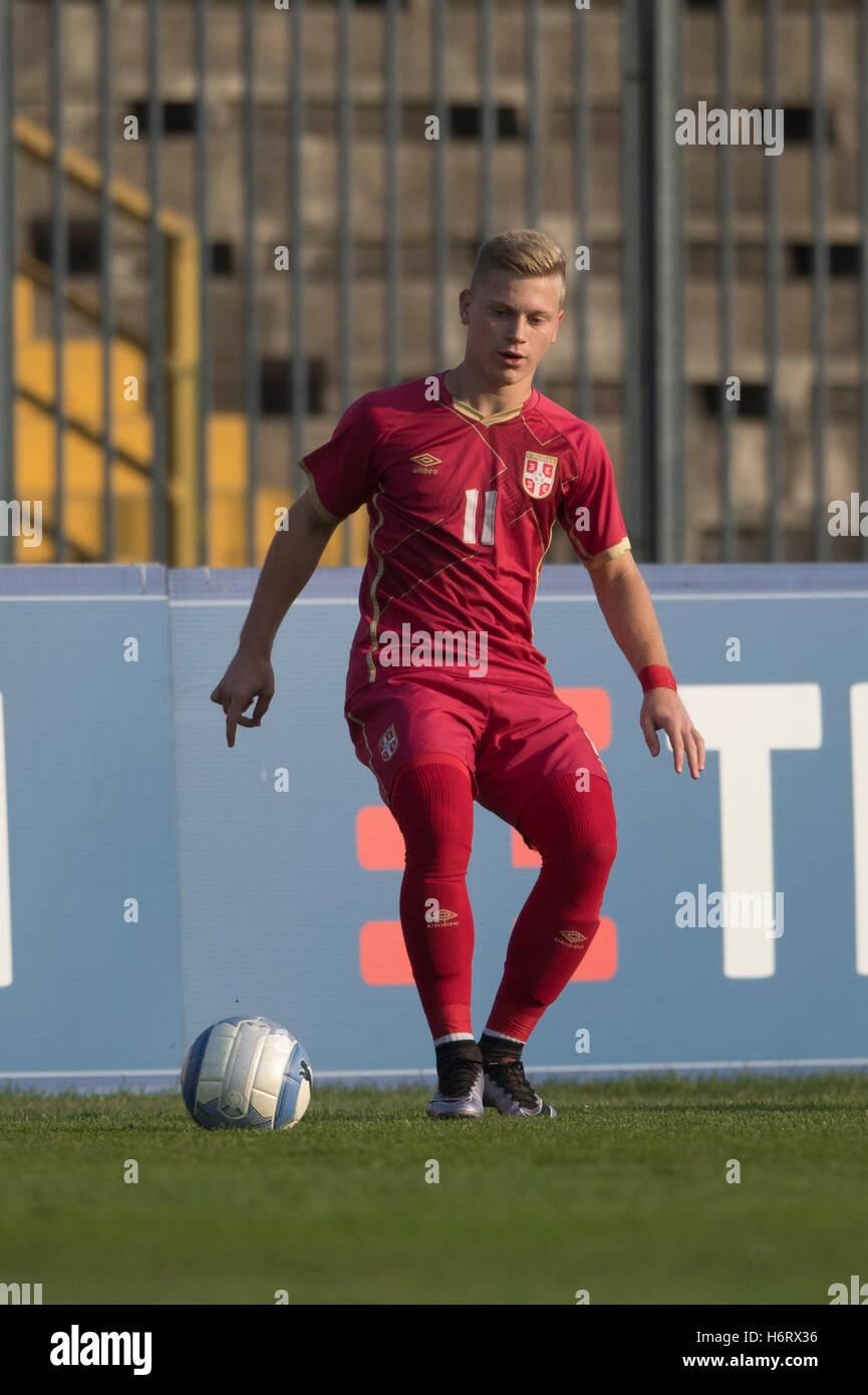 Kokir hi-res stock photography and images - Alamy