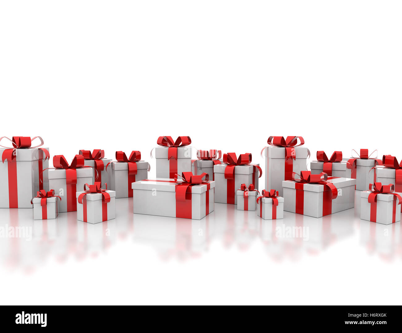 Utilities 3d hi-res stock photography and images - Alamy