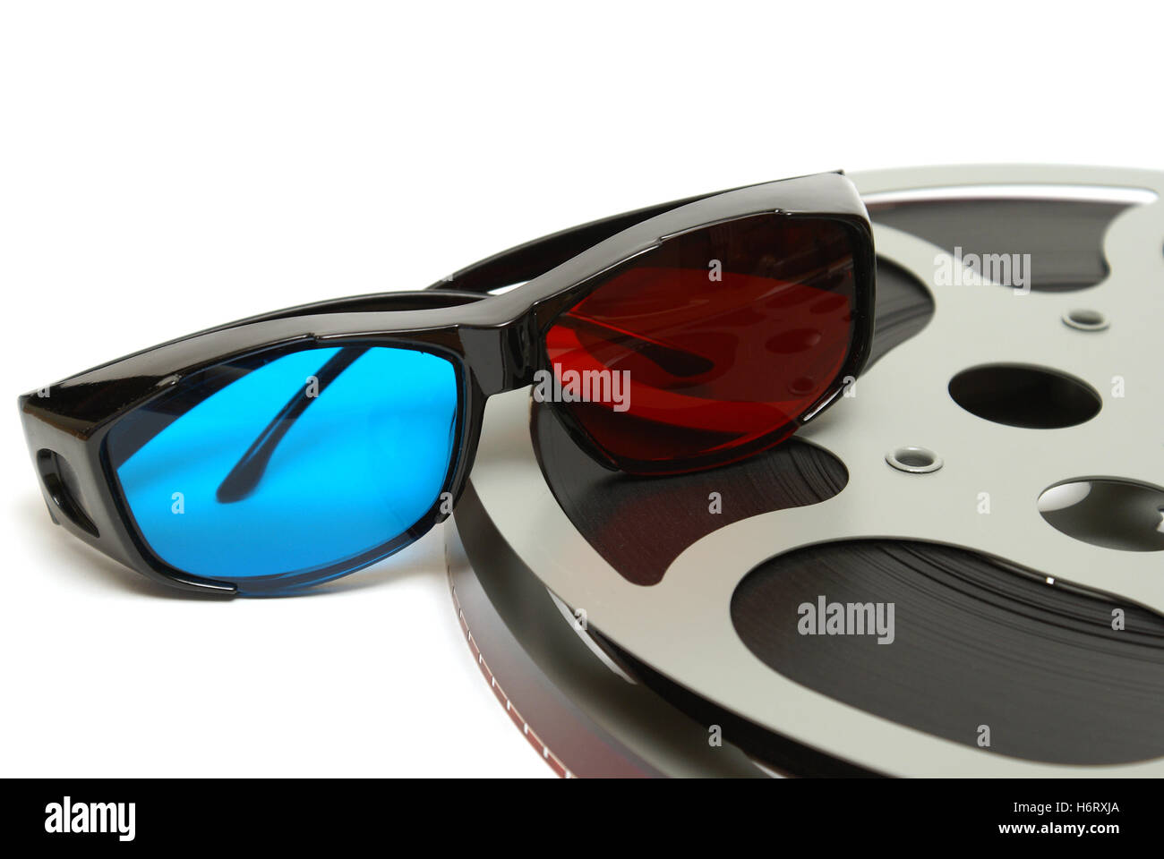 Object is moving hi-res stock photography and images - Alamy