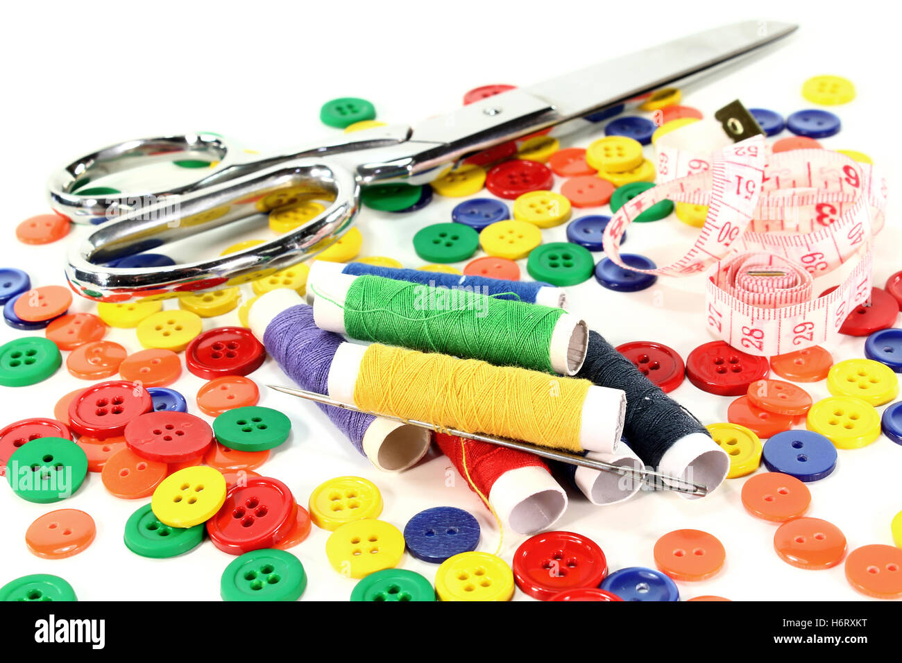 Mixture of materials hi-res stock photography and images - Alamy