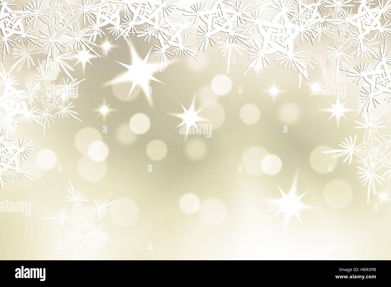 Nice backgrounds hi-res stock photography and images - Alamy