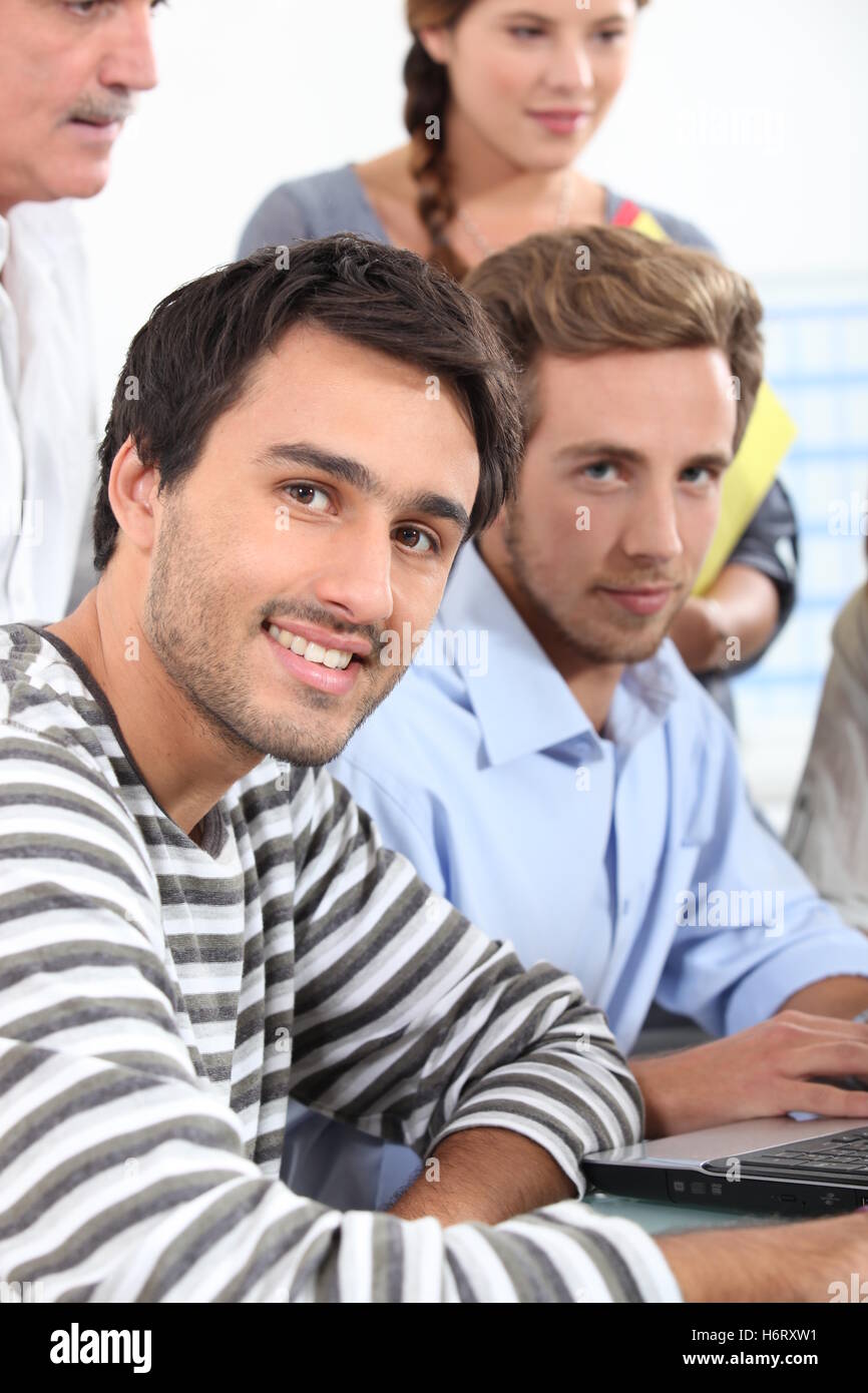 Files studies hi-res stock photography and images - Alamy