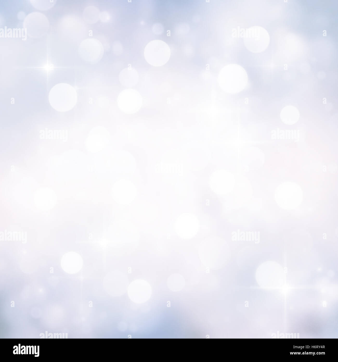 Magical happening hi-res stock photography and images - Alamy