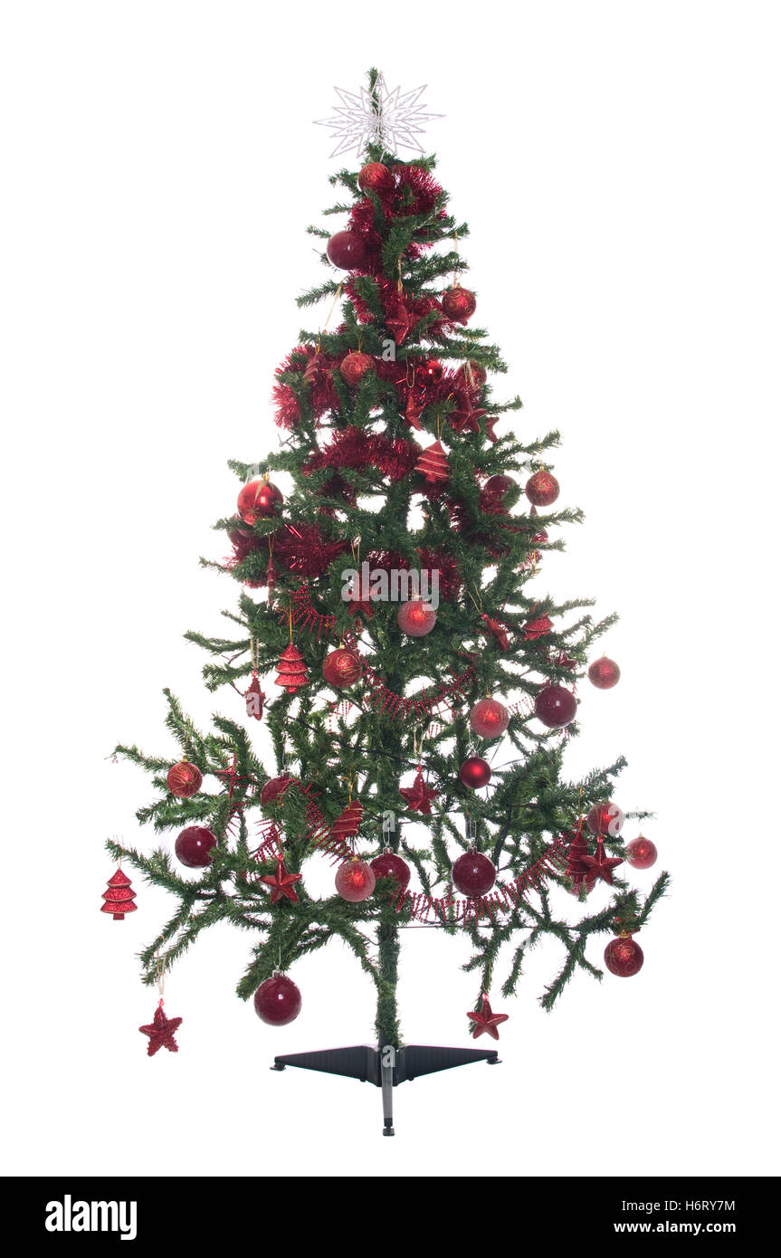 Year household Cut Out Stock Images & Pictures - Alamy