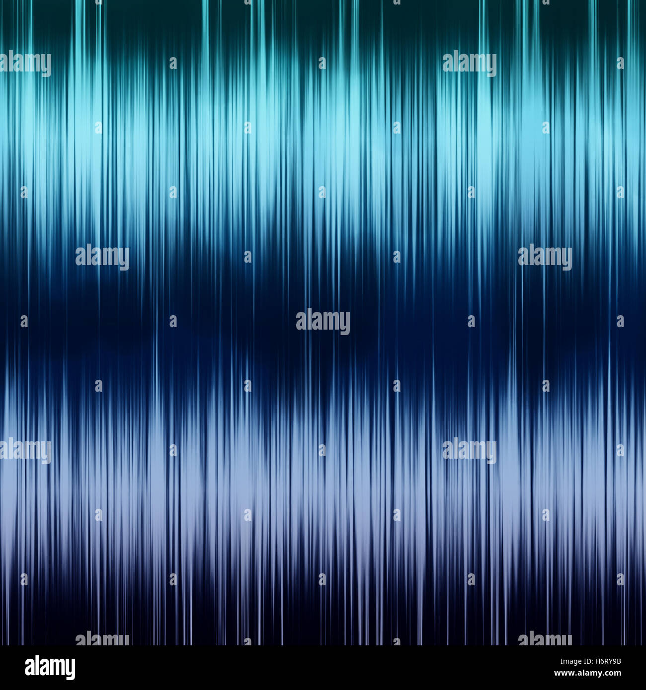 Motion graphics hi-res stock photography and images - Alamy