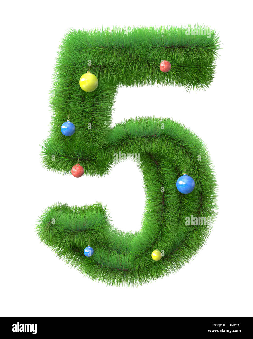 Fifth letter of the alphabet hi-res stock photography and images - Alamy