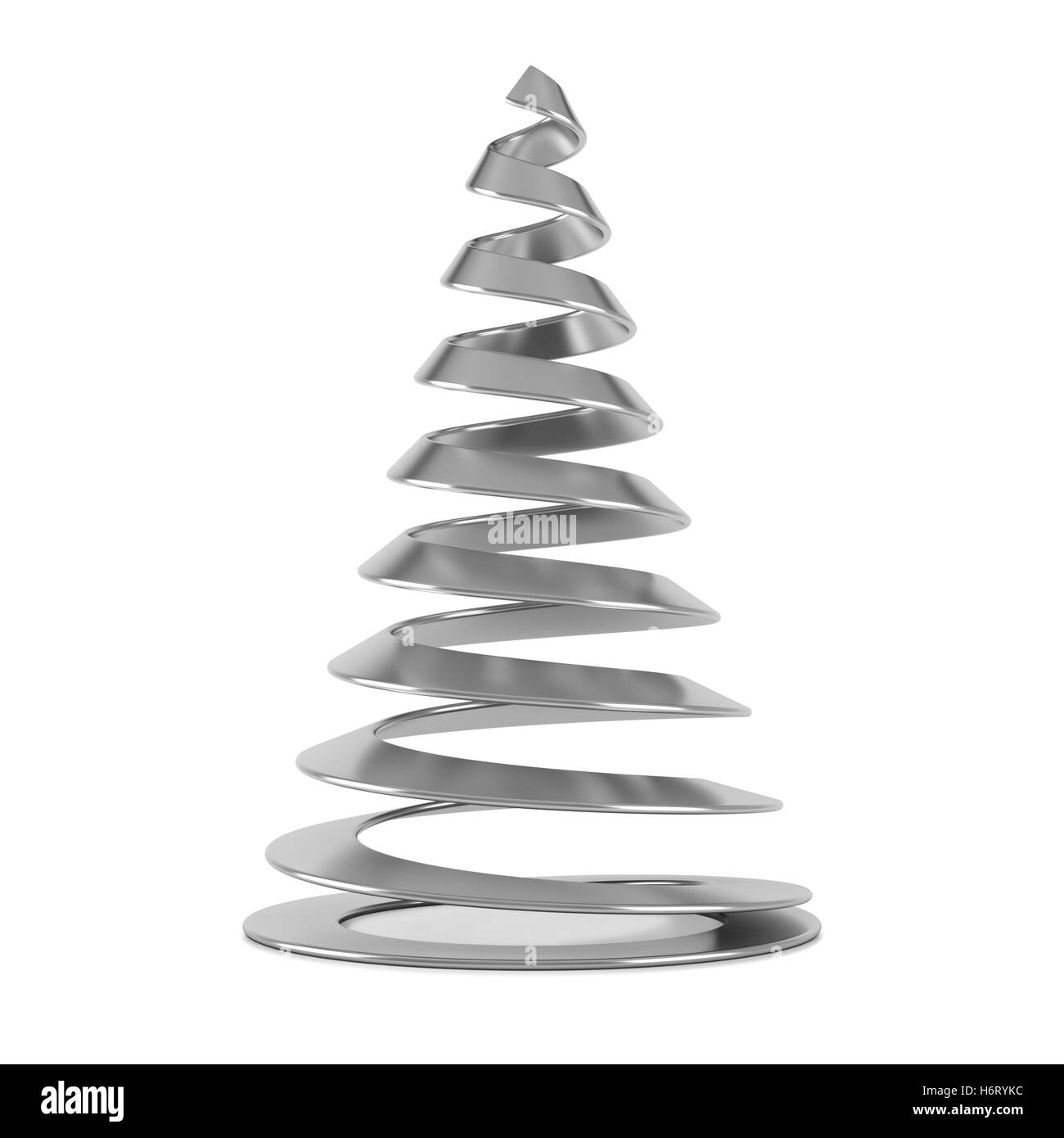 Minimal symbols hi-res stock photography and images - Alamy