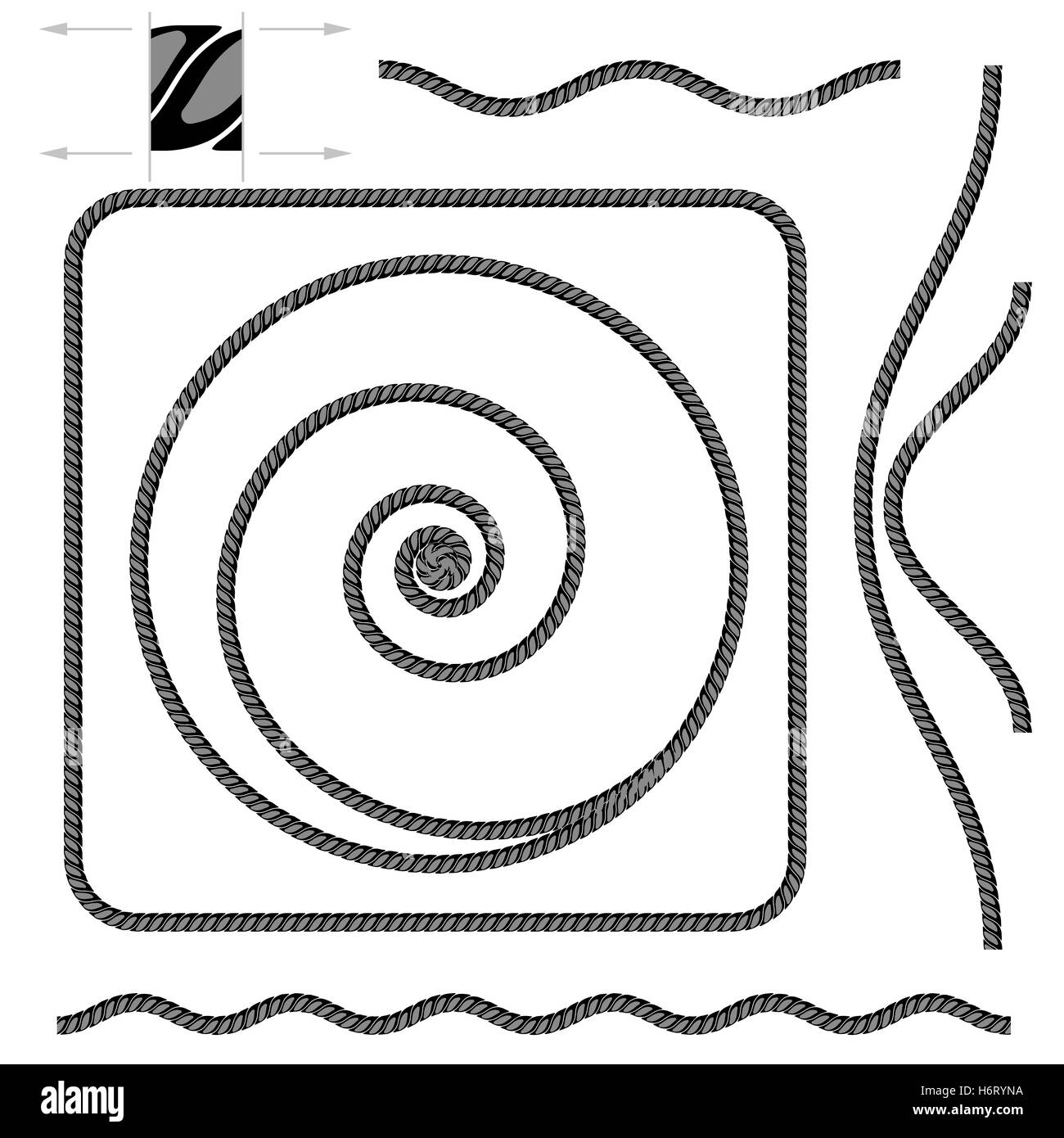 tool object detail isolated model design project concept plan draft ...