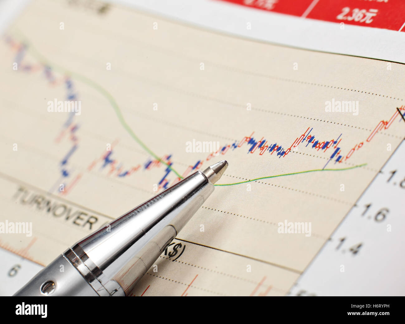 calculation chart model design project concept plan draft measured ...