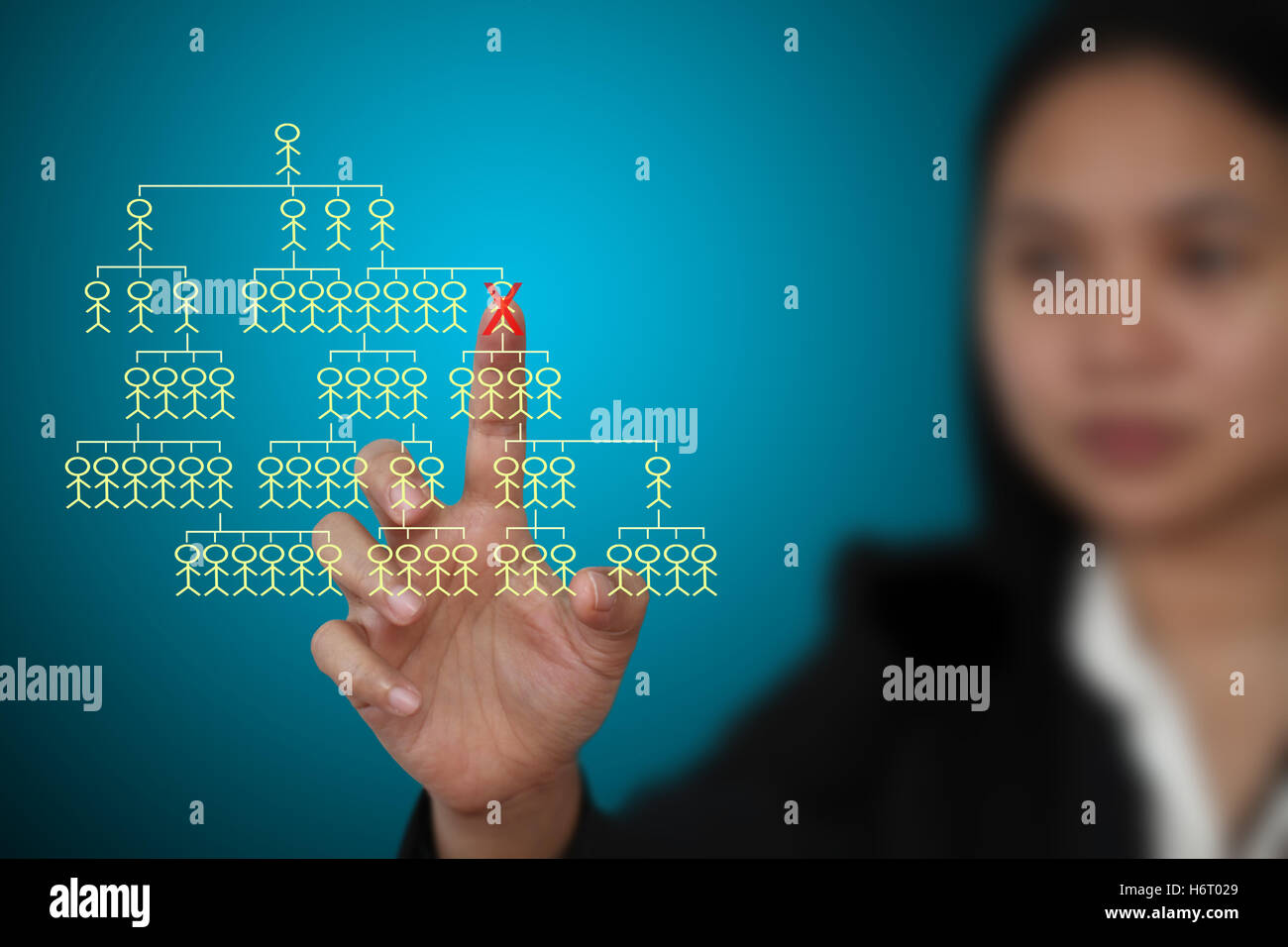 business concepts Stock Photo - Alamy business concepts Stock Photo - Alamy