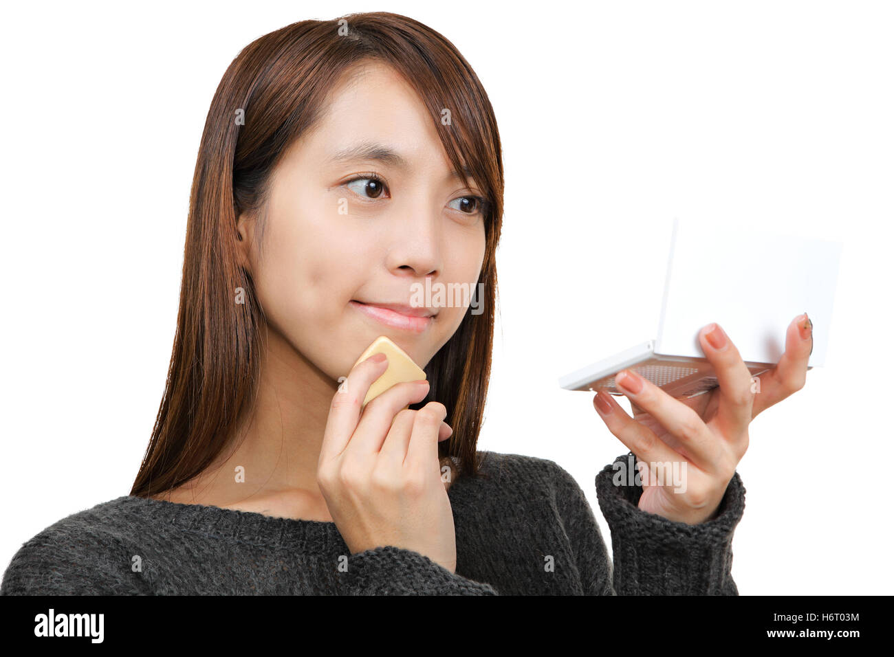 laugh laughs laughing twit giggle smile smiling laughter laughingly ...