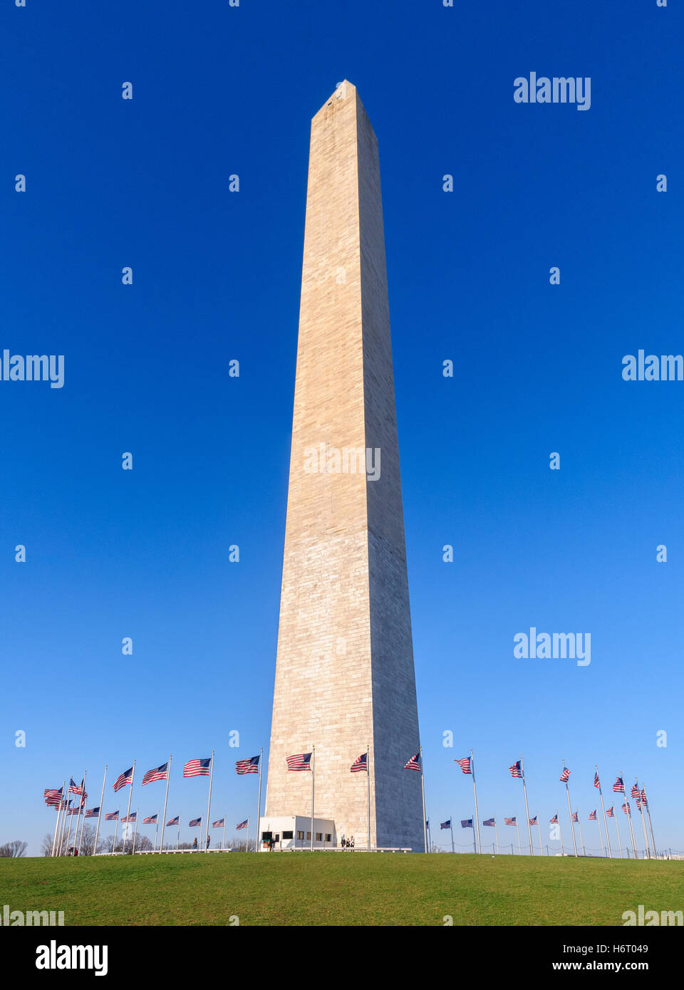 Tall monuments hi-res stock photography and images - Alamy