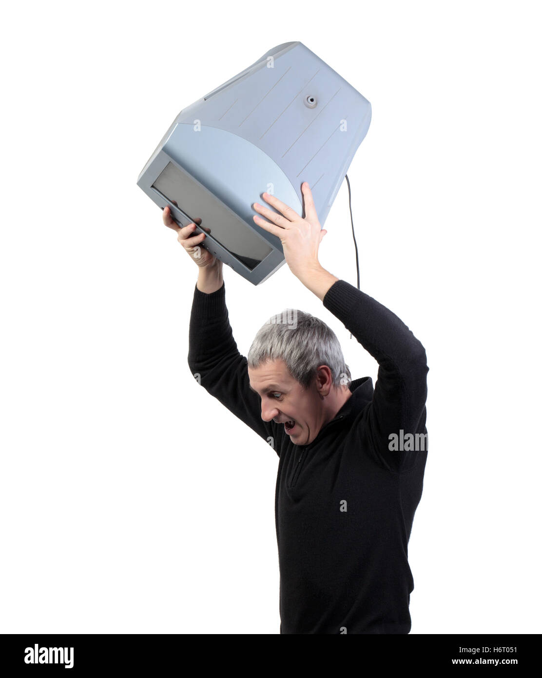 humans human beings people folk persons human human being laugh laughs ...