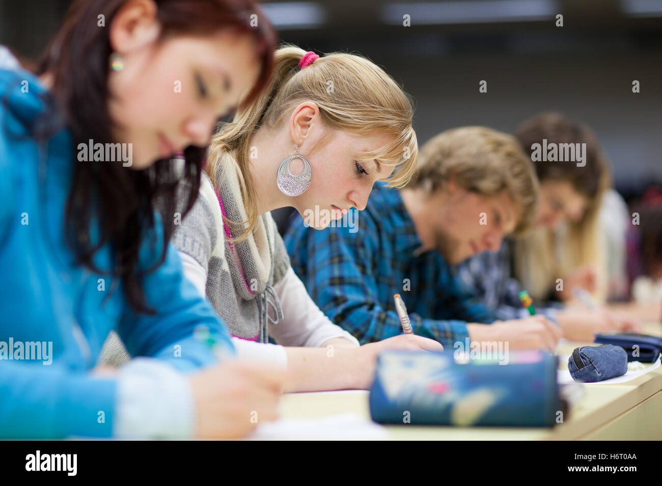 education class student university educational institution educational ...