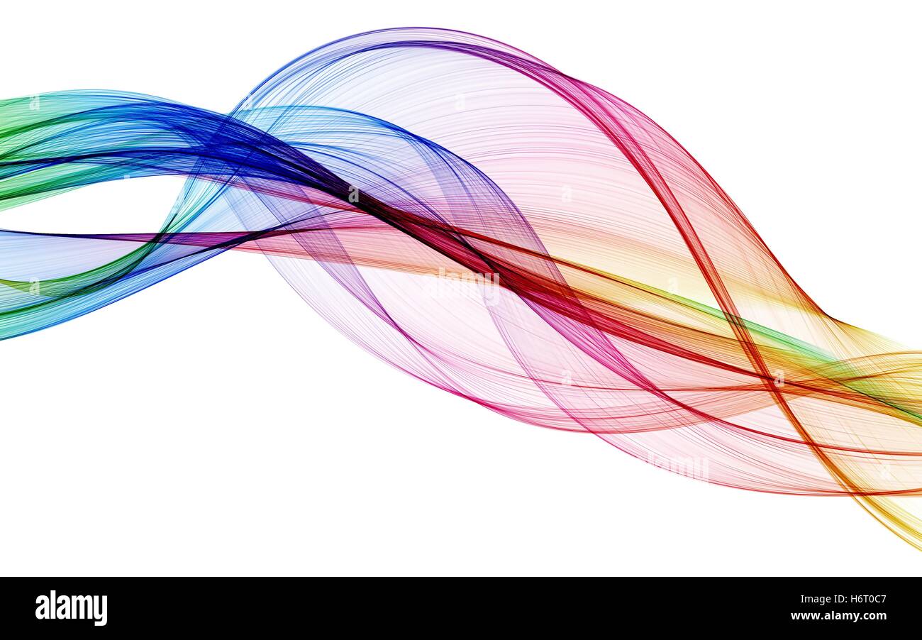 motion postponement moving movement art composition colour flow ...