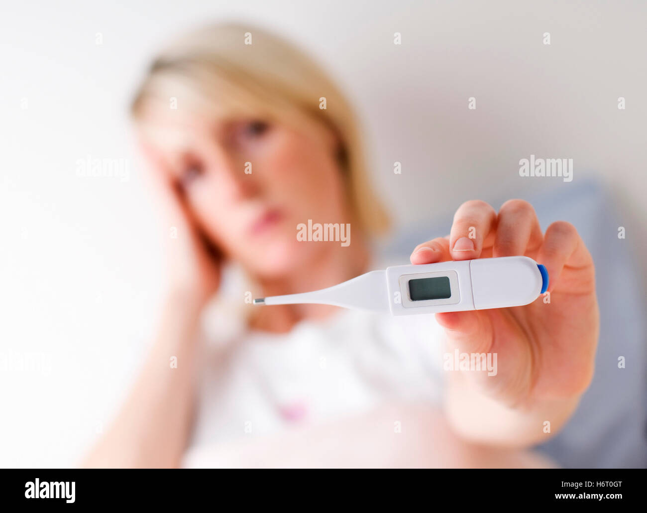 health model design project concept plan draft pain fever thermometer ...