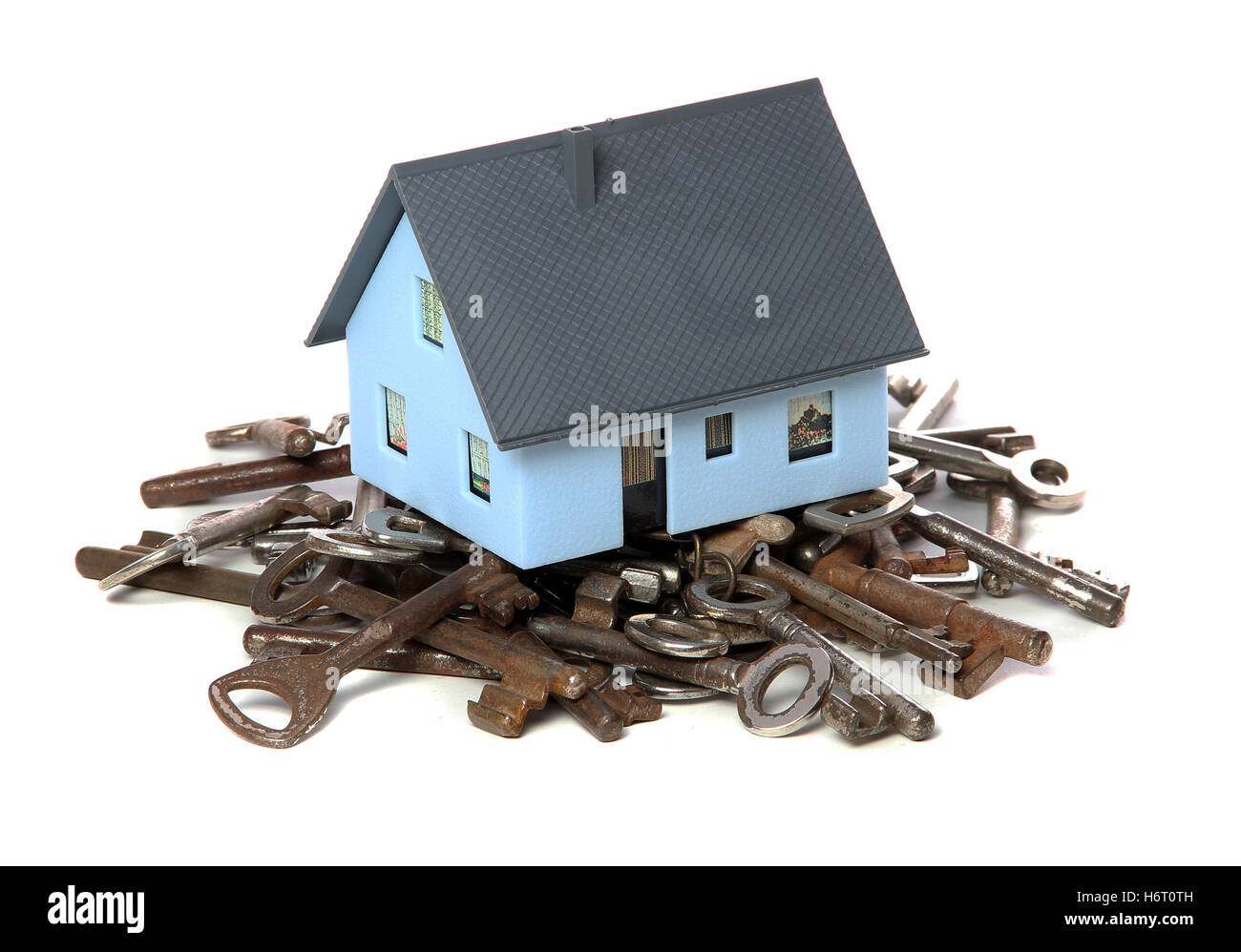 Entry draft Cut Out Stock Images & Pictures - Alamy