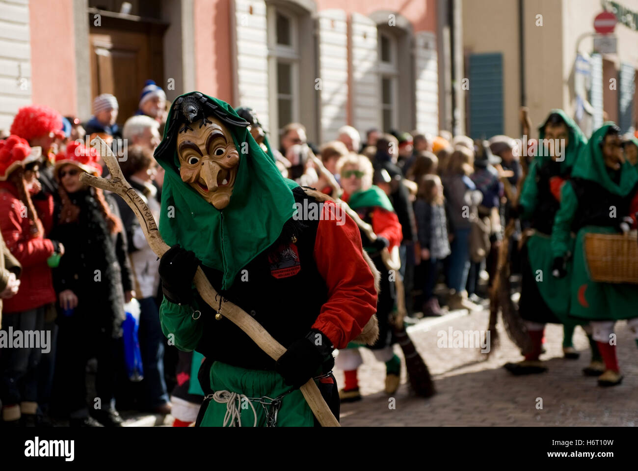 Drunken parties hi-res stock photography and images - Alamy