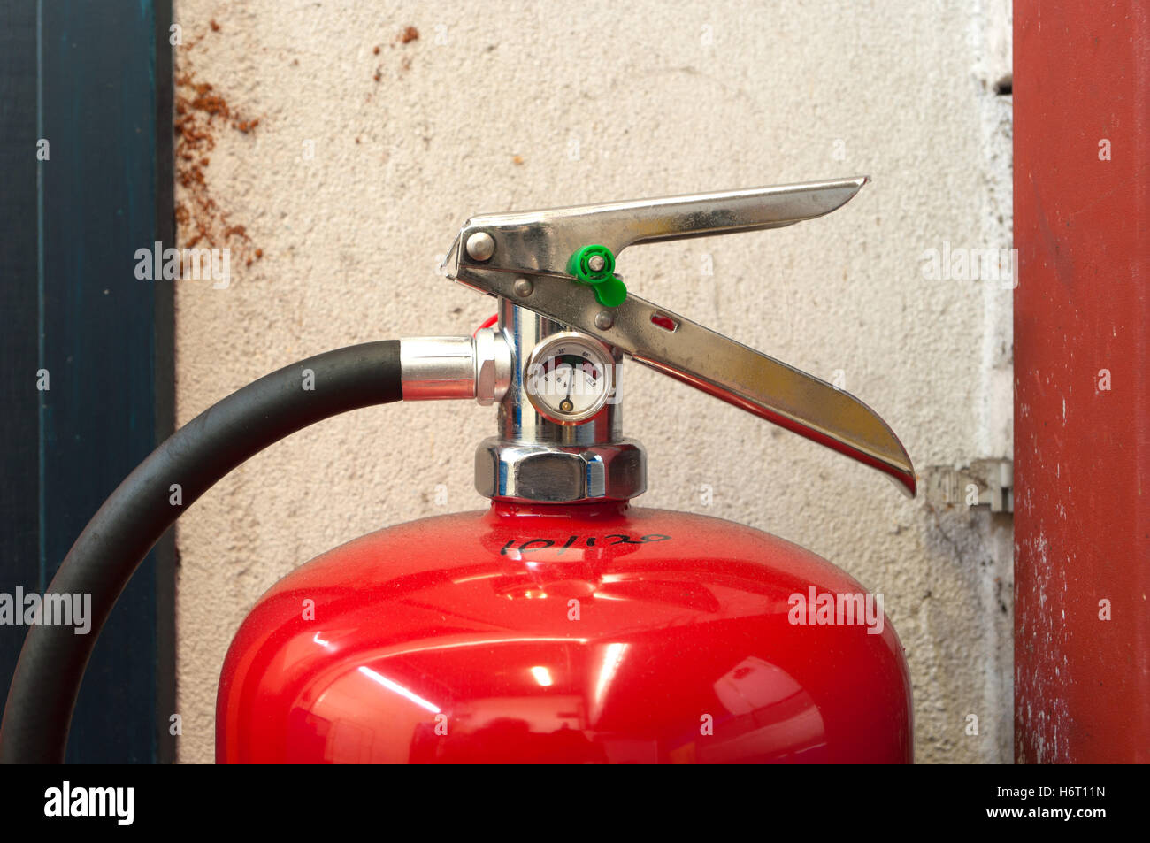 System utilities hi-res stock photography and images - Alamy