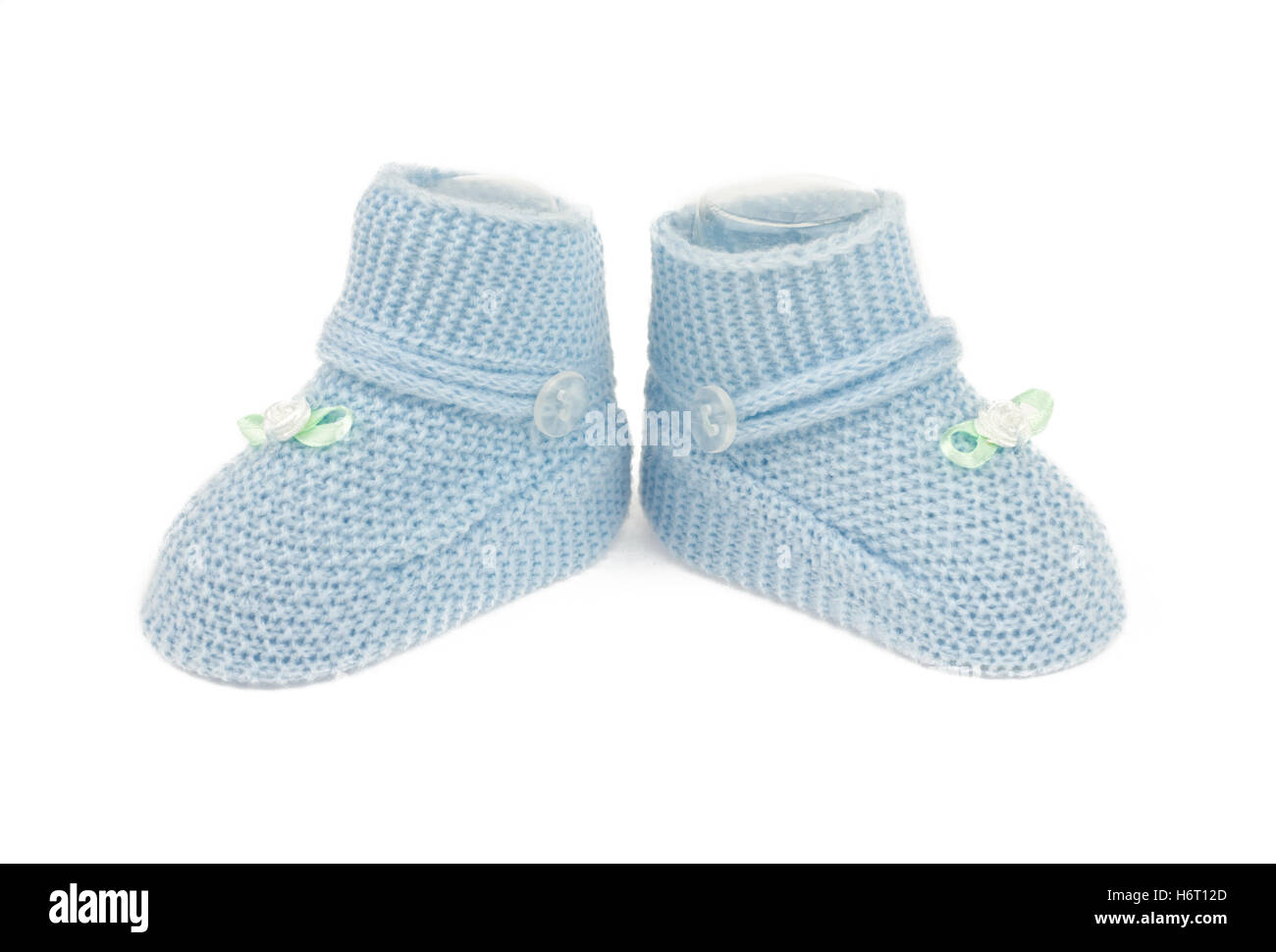 blue object isolated fashion birth childbirth parturition delivery born ...