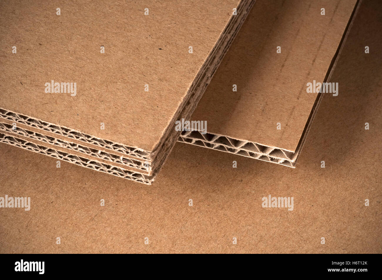 Materials wallpaper hi-res stock photography and images - Alamy