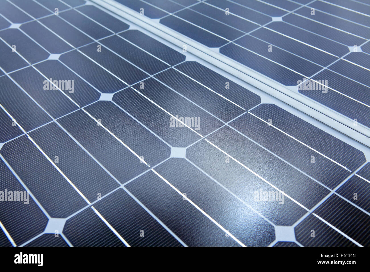 blue environment enviroment isolated closeup modern modernity industry ...