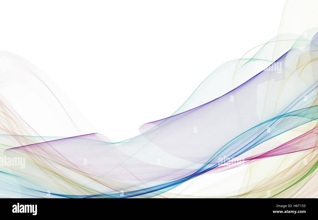 motion postponement moving movement art composition colour flow ...