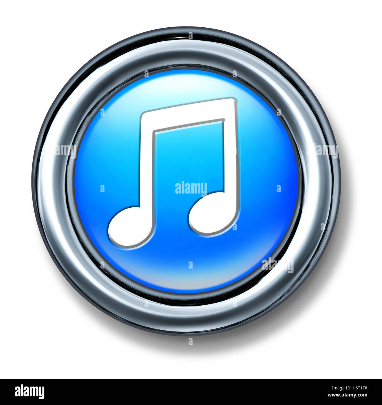 Singing entertainment Cut Out Stock Images & Pictures - Alamy