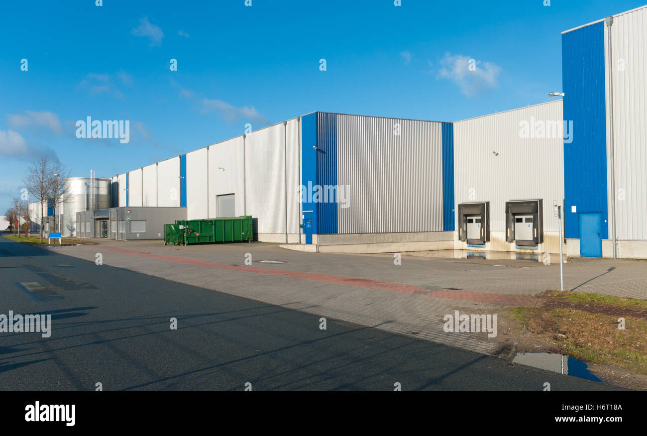 Powerful architecture hi-res stock photography and images - Alamy