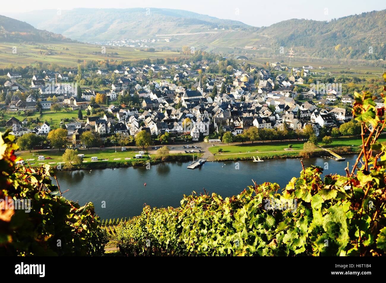 Grape shot boat hi-res stock photography and images - Alamy