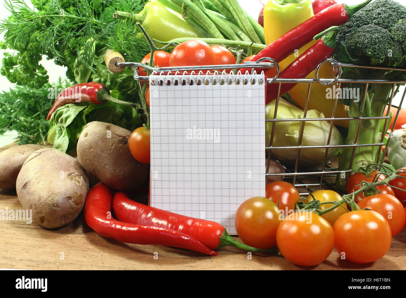 List of culinary fruits hi-res stock photography and images - Alamy