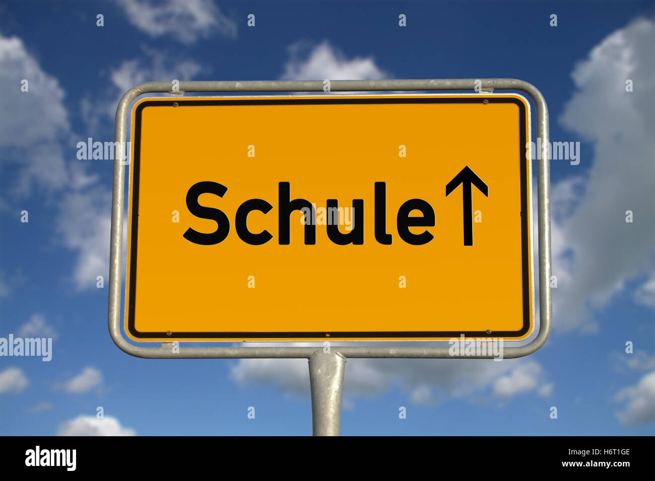 Signs and symbols hi-res stock photography and images - Alamy
