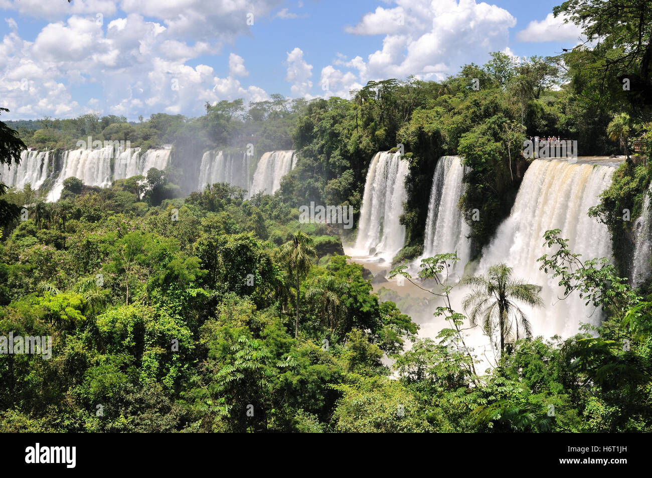 Rivers and rain hi-res stock photography and images - Alamy