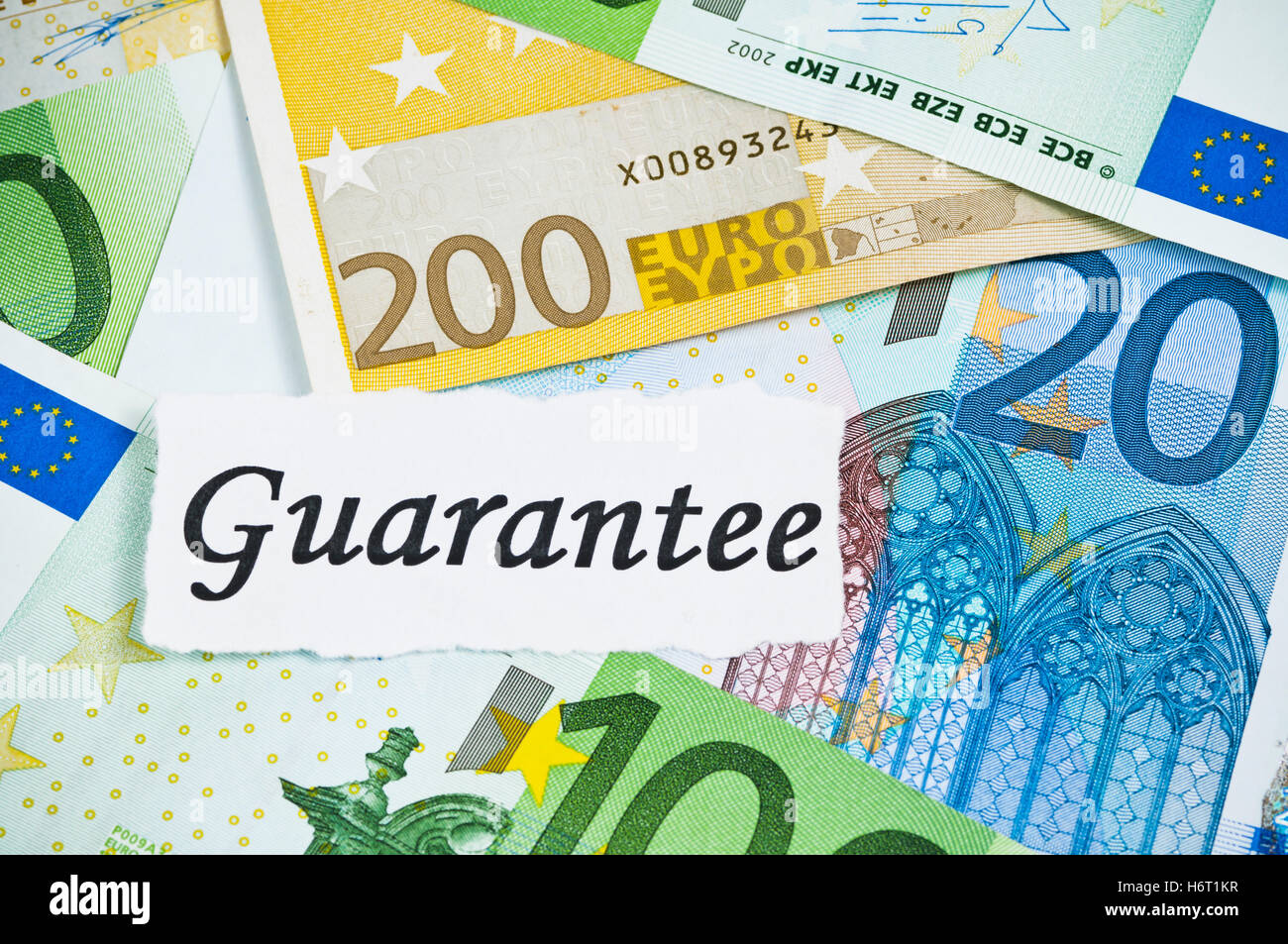 Currency Design Project