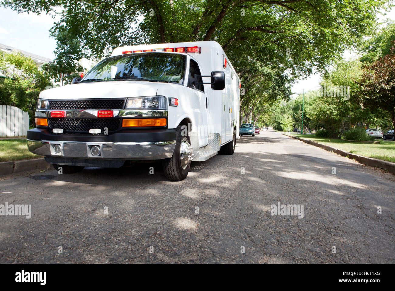 travel health medicinally medical lifestyle uniform transport vehicle ...