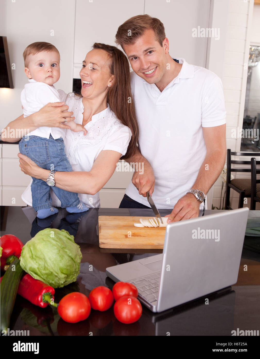 woman humans human beings people folk persons human human being laptop ...