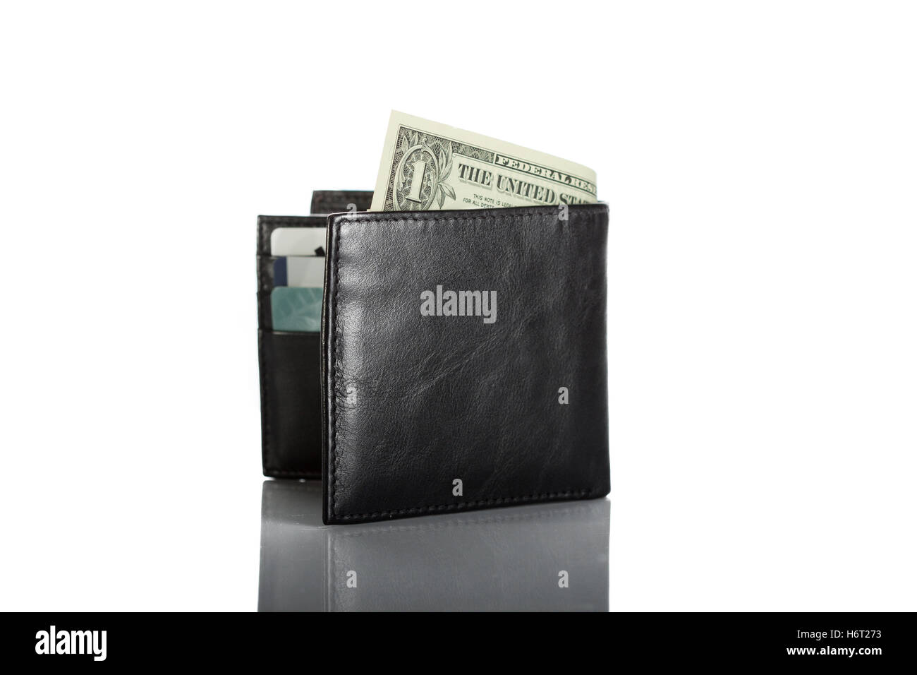 Money cold cash dollars hi-res stock photography and images - Alamy