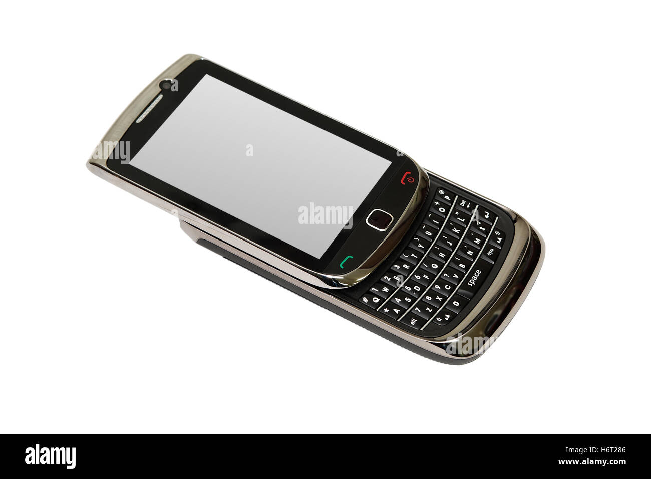 Share each other hi-res stock photography and images - Alamy