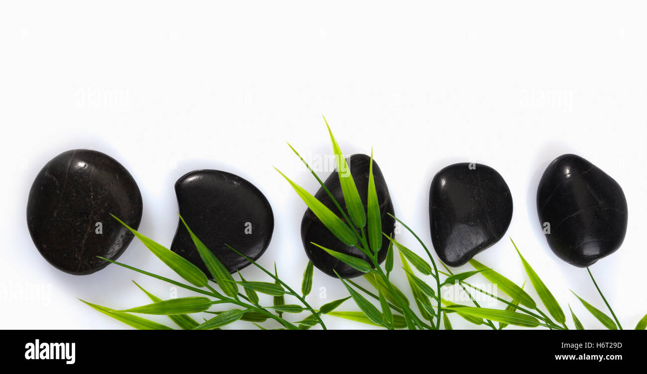 health isolated relaxation leaves hot rock bamboo luxury expenditure ...