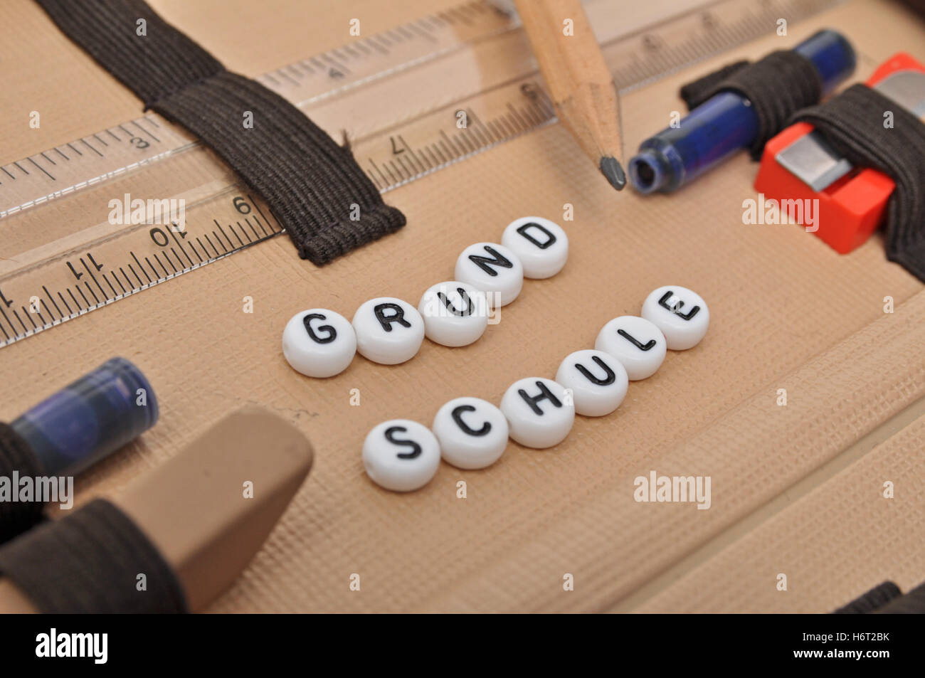 School admission open hi-res stock photography and images - Alamy