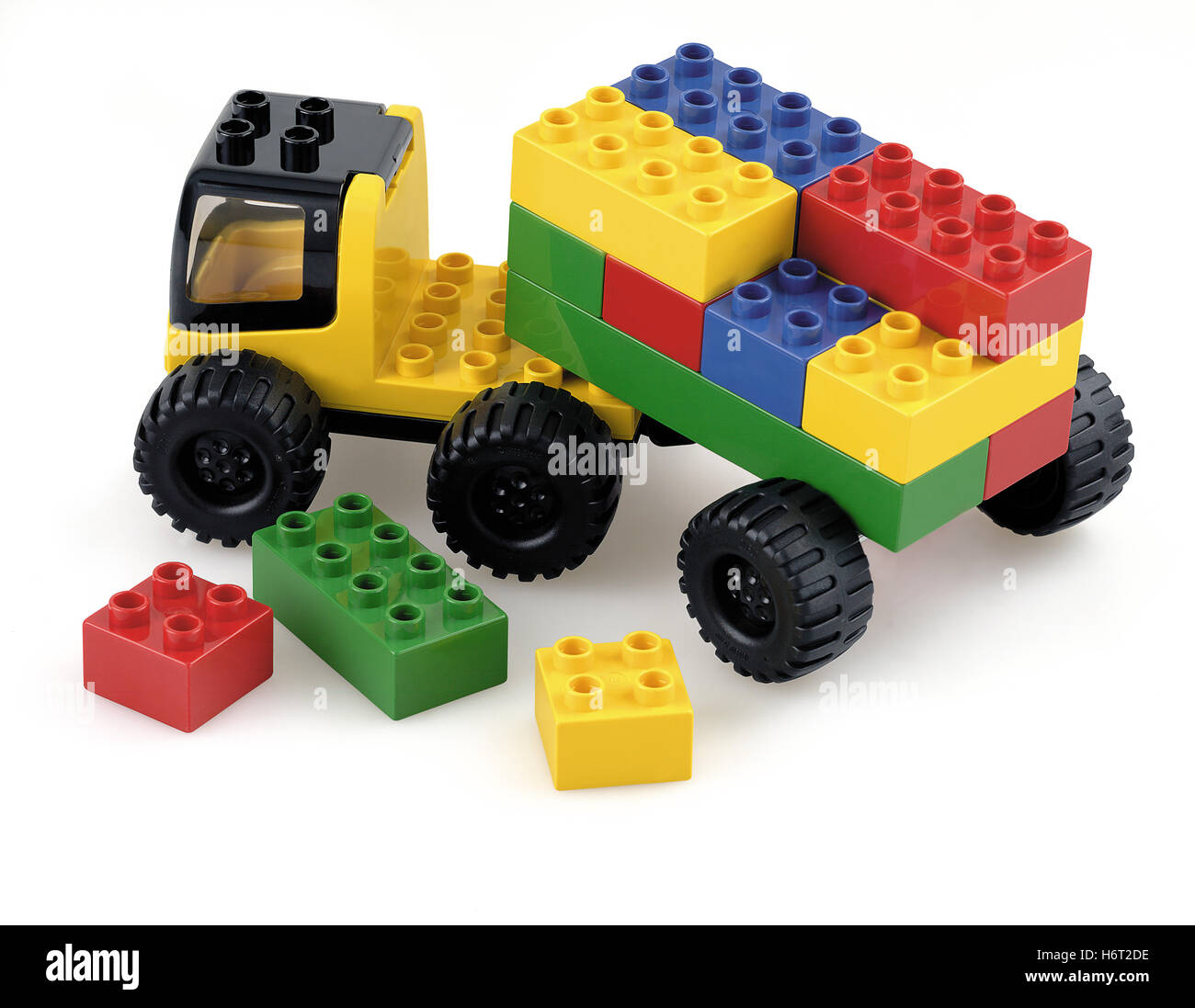 Multi utilities hi-res stock photography and images - Alamy