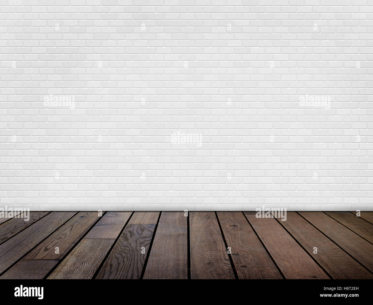 Shaded backgrounds hi-res stock photography and images - Alamy