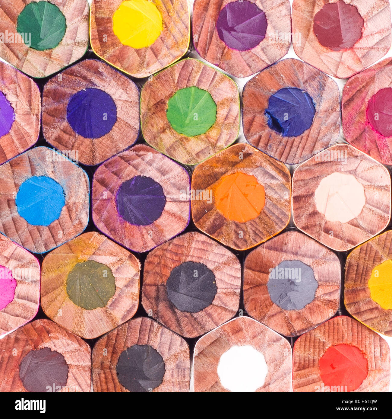 Isolated wood red yellow large hi-res stock photography and images - Alamy