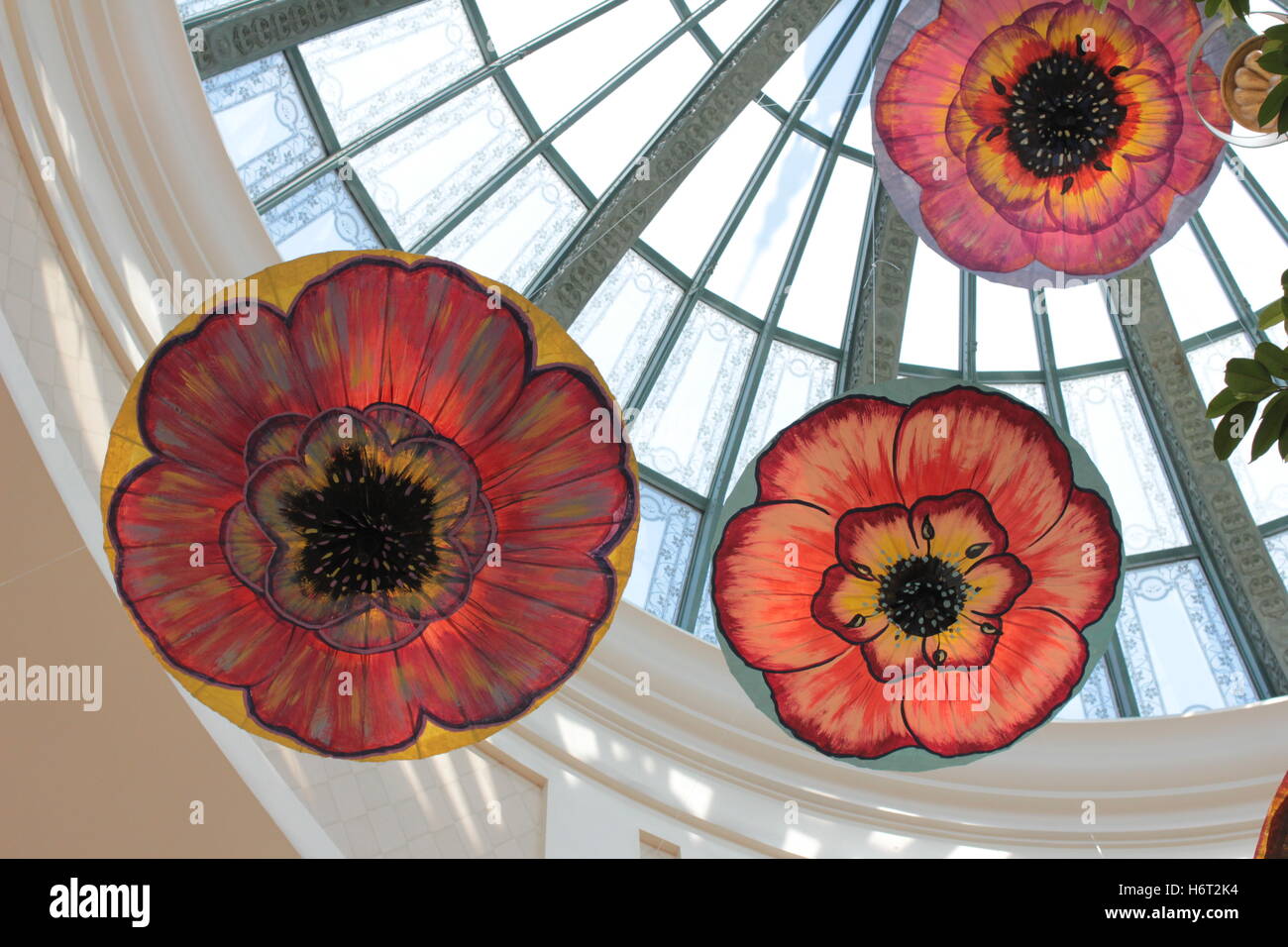 Bellagio reception hi-res stock photography and images - Alamy