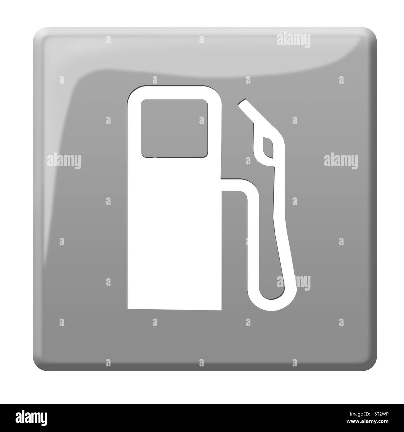 Pillar tap hi-res stock photography and images - Alamy