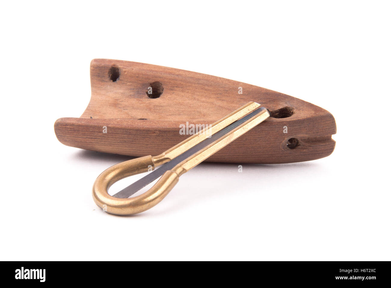 humans human beings people folk persons human human being music sound ...